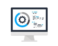 Excel Enterprise Solutions | Data Consolidation, Integrity ...