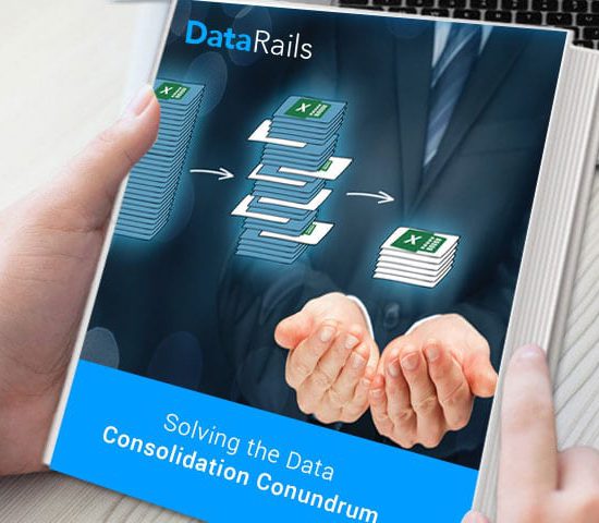 Datarails Blog – Page 17 – Datarails
