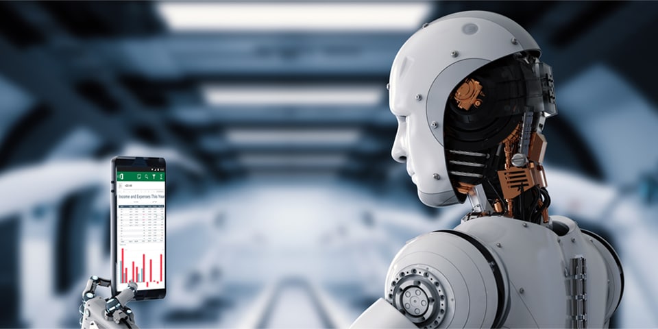Microsoft Excel Announces Enhanced AI Features - DataRails Microsoft Excel Announces Enhanced AI Features - DataRails