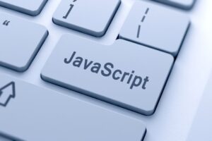 New Feature in Excel Supports Custom JavaScript Functions - Datarails