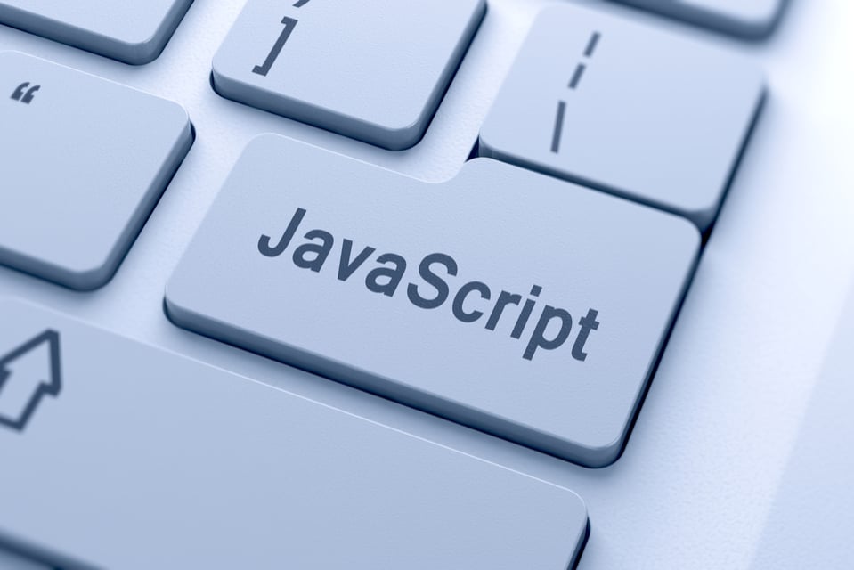 New Feature In Excel Supports Custom Javascript Functions Datarails