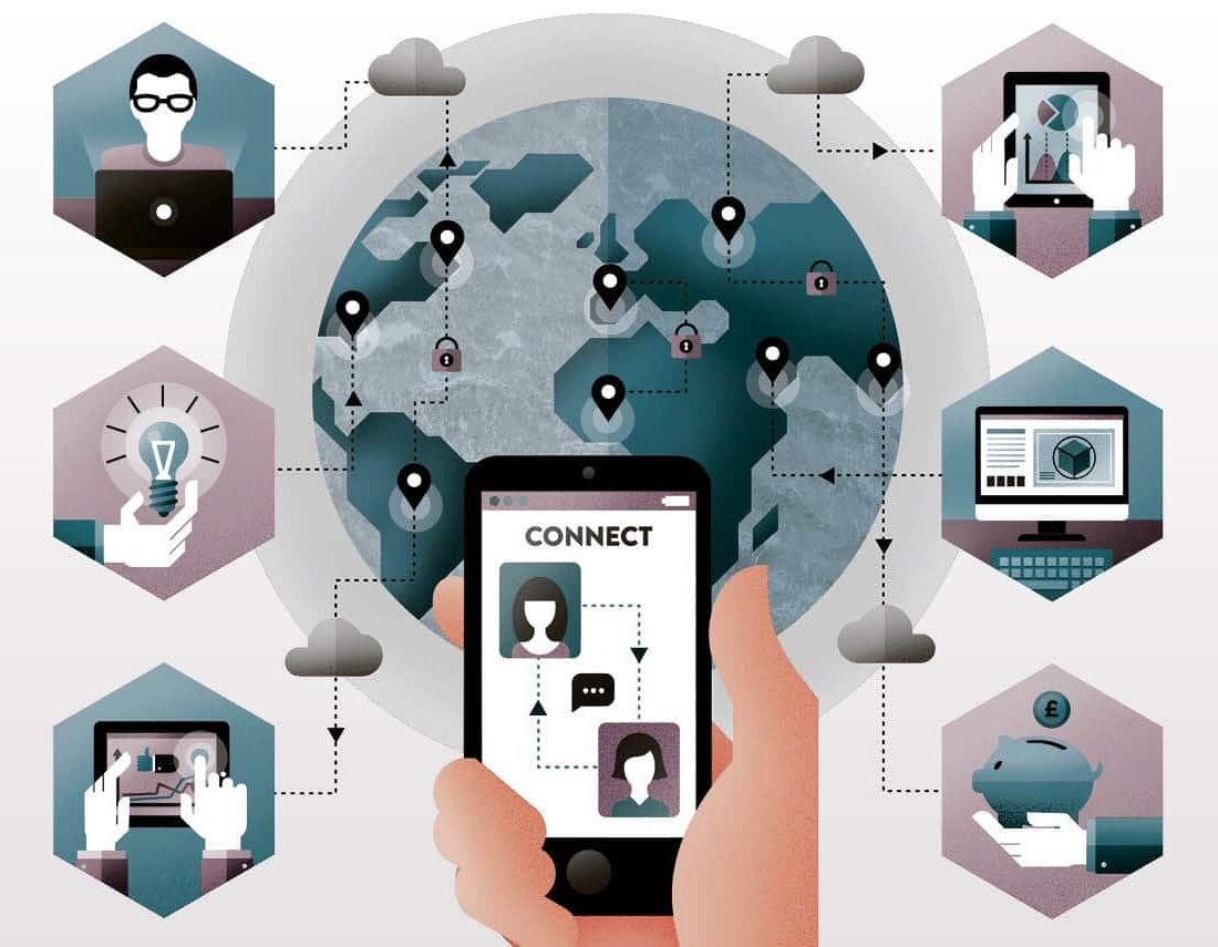 Datarails Blog – Page 18 – Datarails