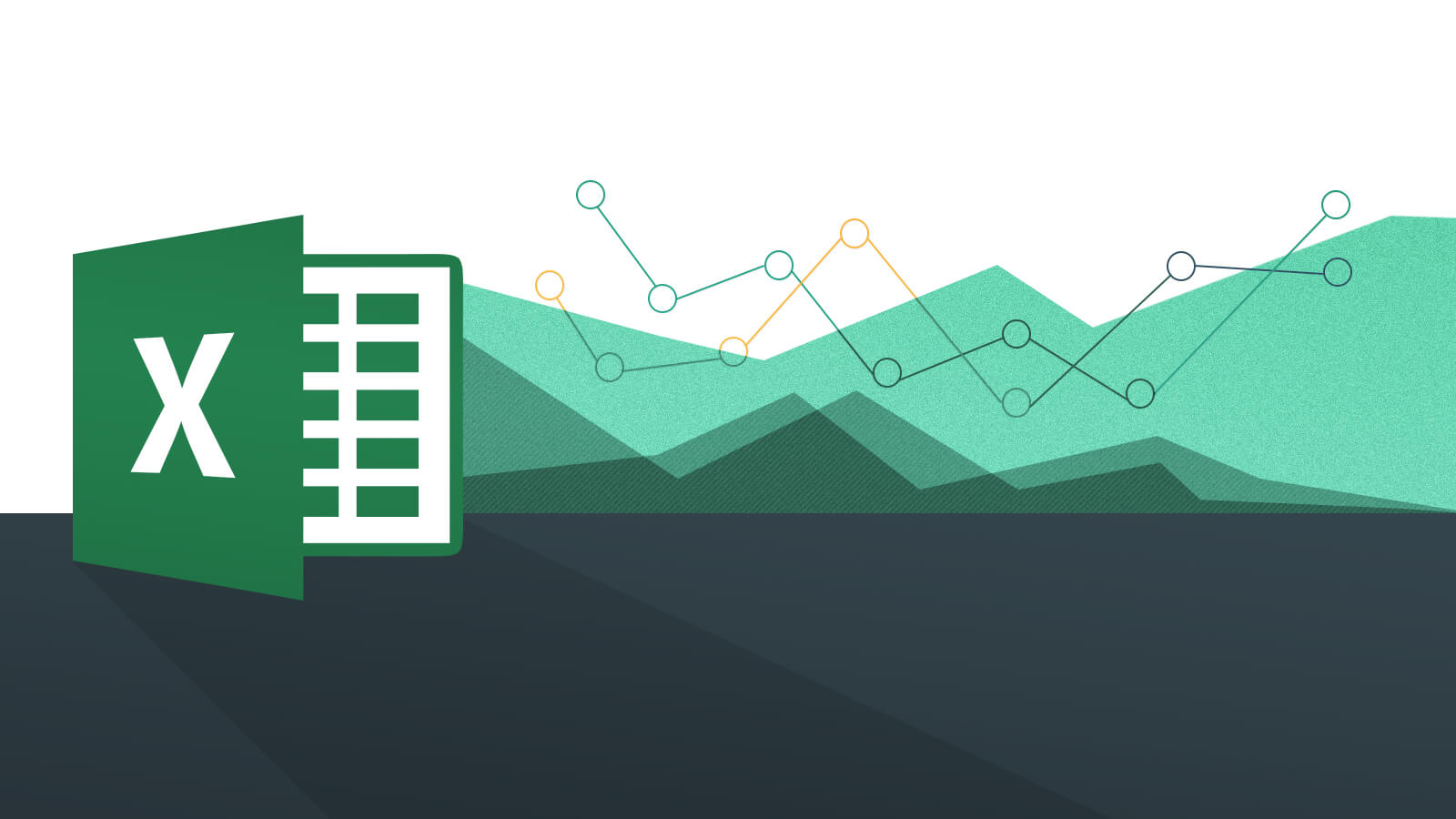 The Top 5 Most Horrifying Excel Errors Datarails