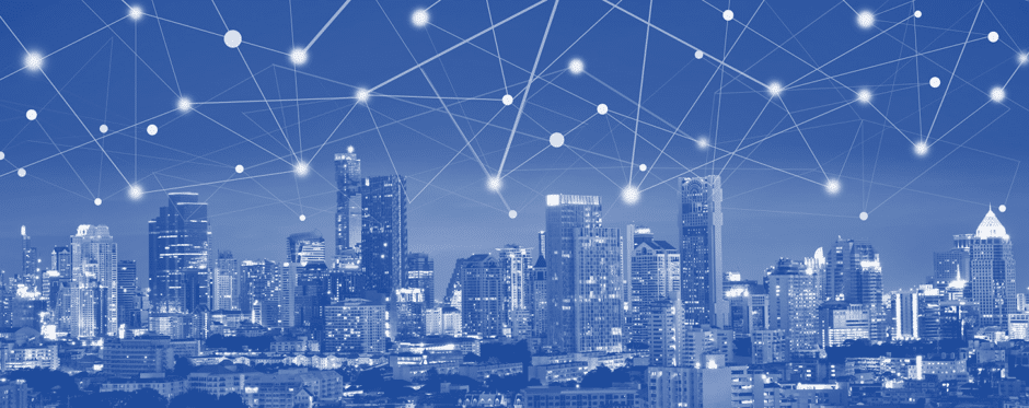 Centralization: Being Efficient = Being Data Driven Centralization: Being Efficient = Being Data Driven