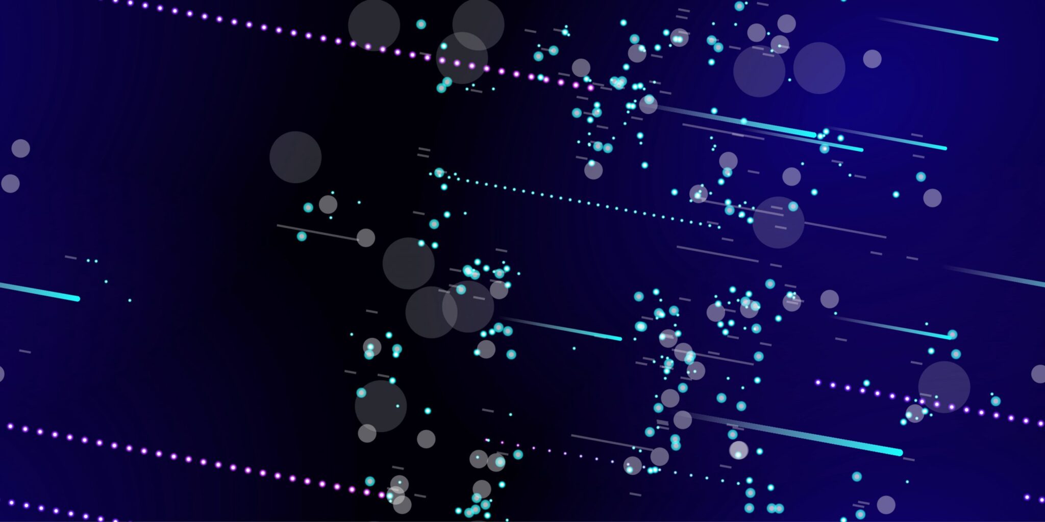 Olap (Online Analytical Processing) for FP&A - Datarails