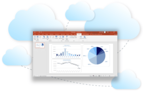 What is Management Reporting & How Can You Improve It? - Datarails