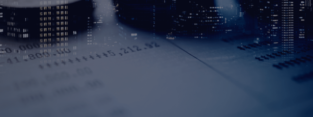 Financial Reporting Software - Datarails