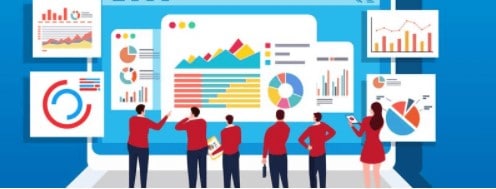 Ad Hoc Reporting in Excel — The Complete Guide - Datarails