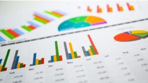 Best FP&A Software for 2025