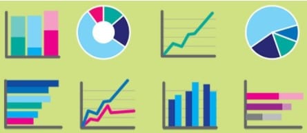 Ad Hoc Reporting in Excel — The Complete Guide - Datarails