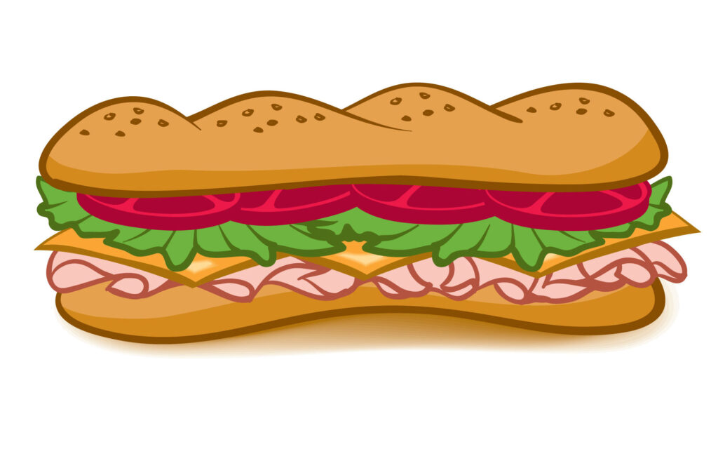 Cost Volume Profit Analysis (CVP) - Datarails