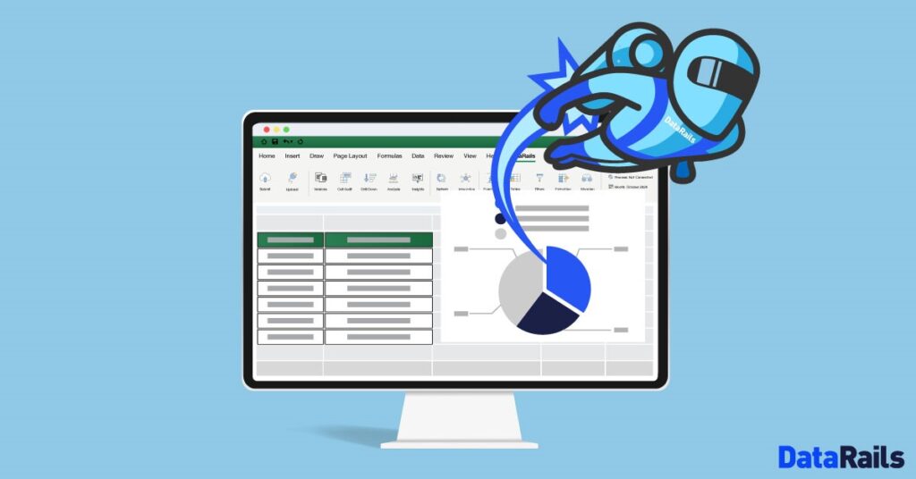 A Guide to Power Budgeting with Datarails