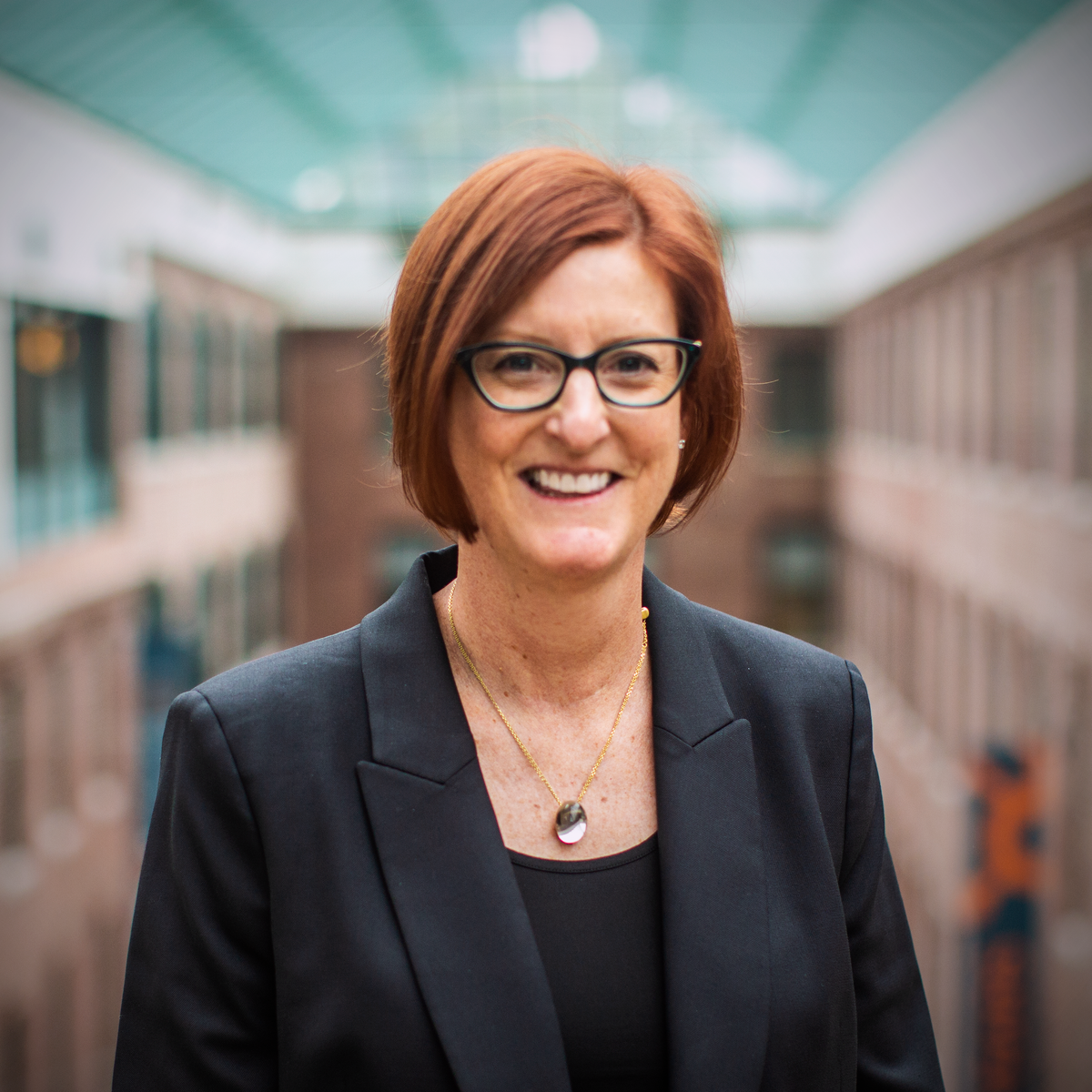 6 FP&A Professionals who rose to CFO (and how they did it) - Datarails