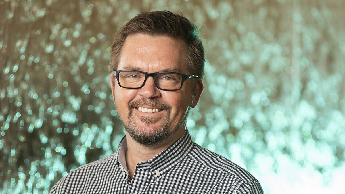 6 FP&A Professionals who rose to CFO (and how they did it) - Datarails