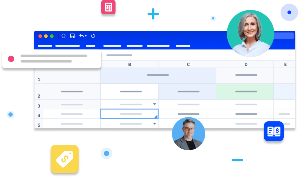 Datarails webinar: Best practices for FP&A Storytelling with data ...