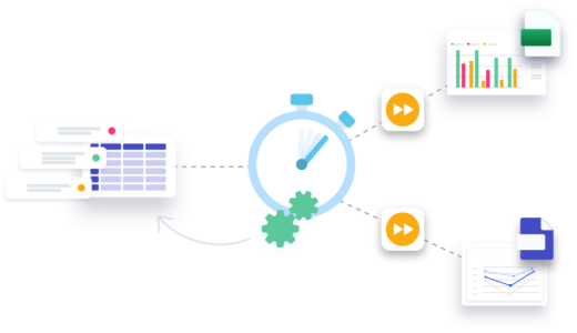 Benefits of Using Datarails' CPM Platform