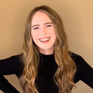 Top 10 Excel Influencers to Follow in 2025 - Datarails