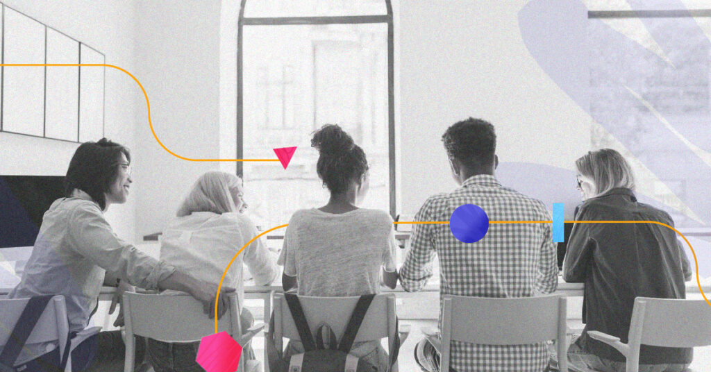 8 Business Partnering Skills FP&A Professionals Need - Datarails