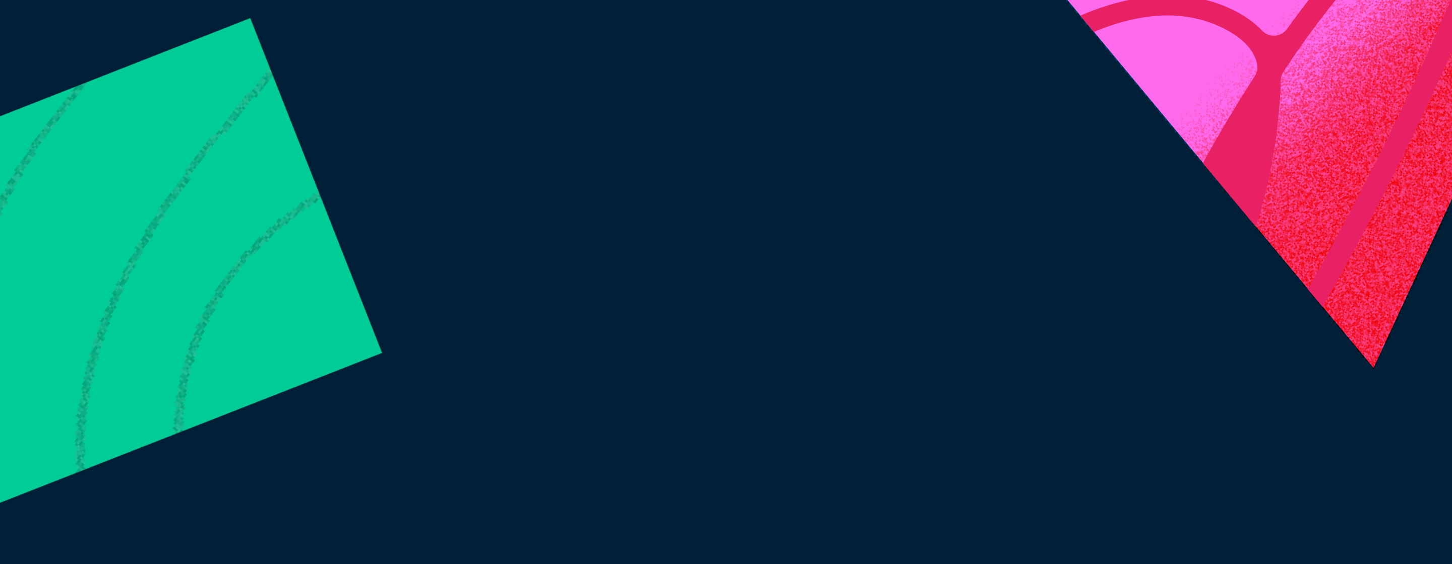 Product Working With Excel Datarails