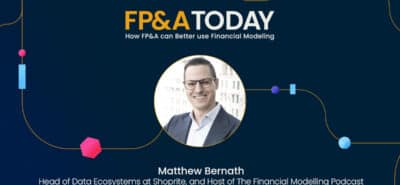 Datarails Blog - Datarails