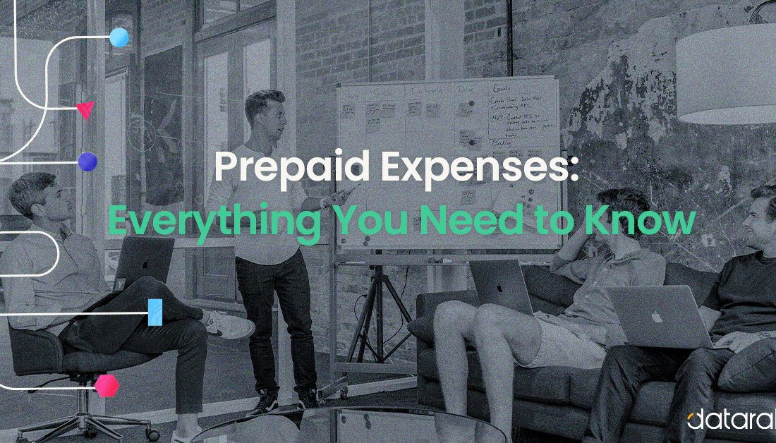 Datarails Blog – Page 15 – Datarails