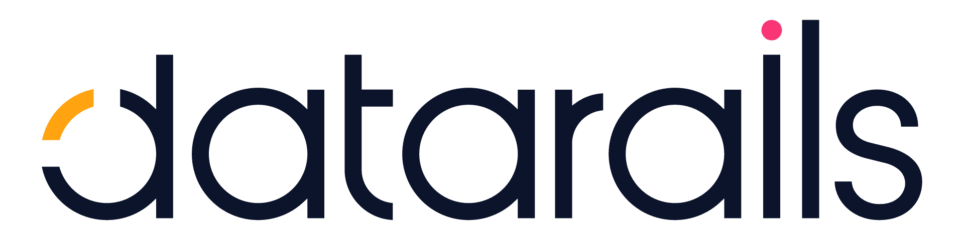 Cube FP&A Reviews: Pros & Cons, Customer Reviews, and Competitors ...