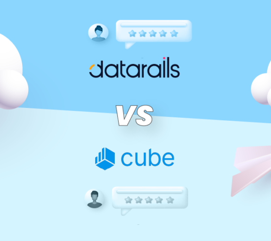 Datarails Blog – Page 17 – Datarails