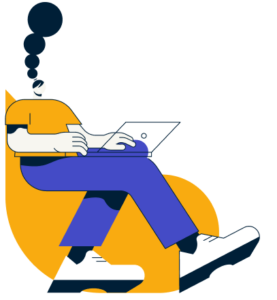 Sensitivity Analysis Excel Template - Datarails