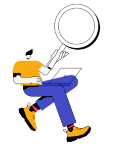 Downloadable CAPM Excel Template - Datarails