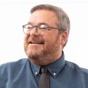 The Top 23 Podcasts the CFO's Office Needs to know in 2026 - Datarails