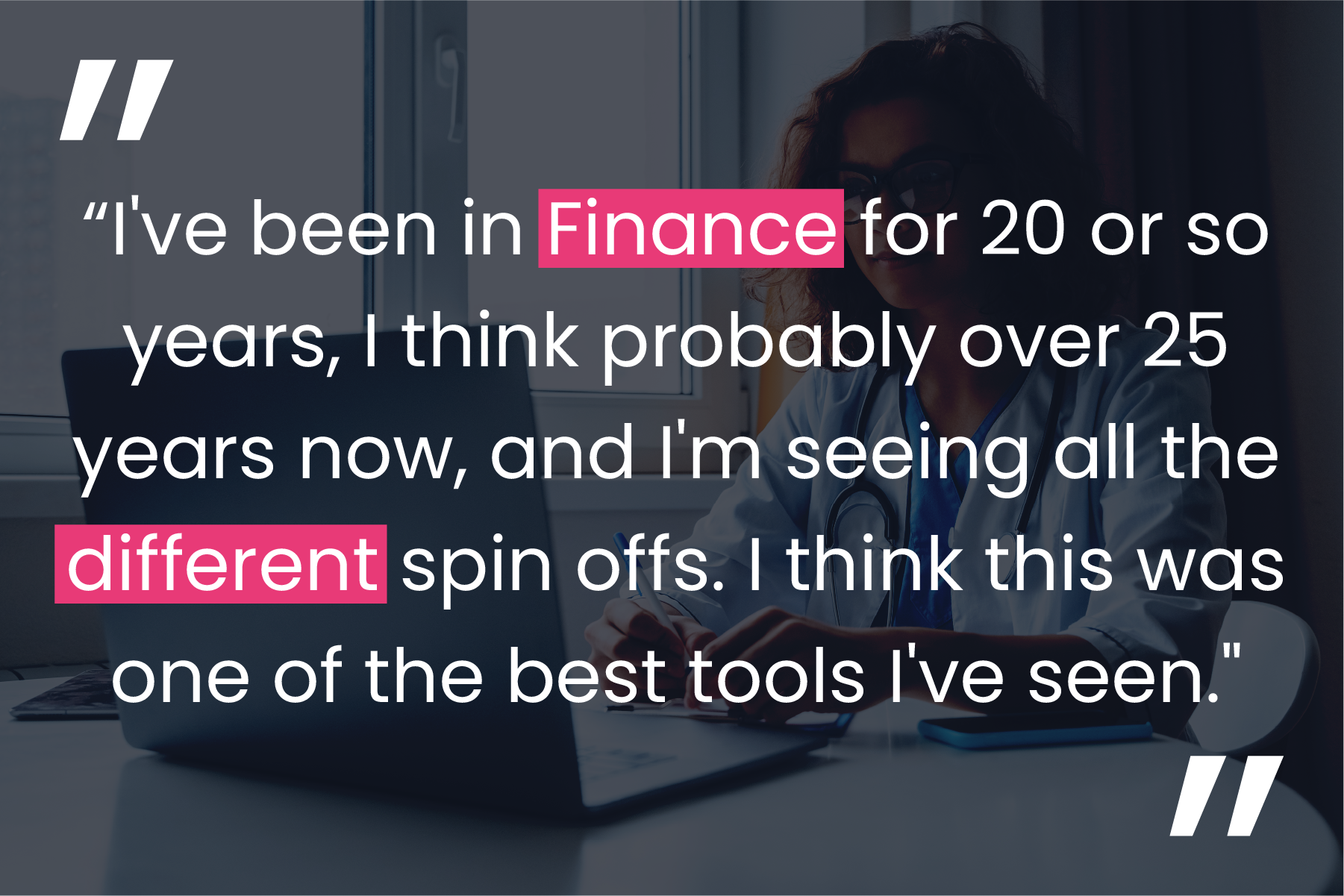 Why Customers Choose Datarails over Cube (based on 7000 calls) - Datarails