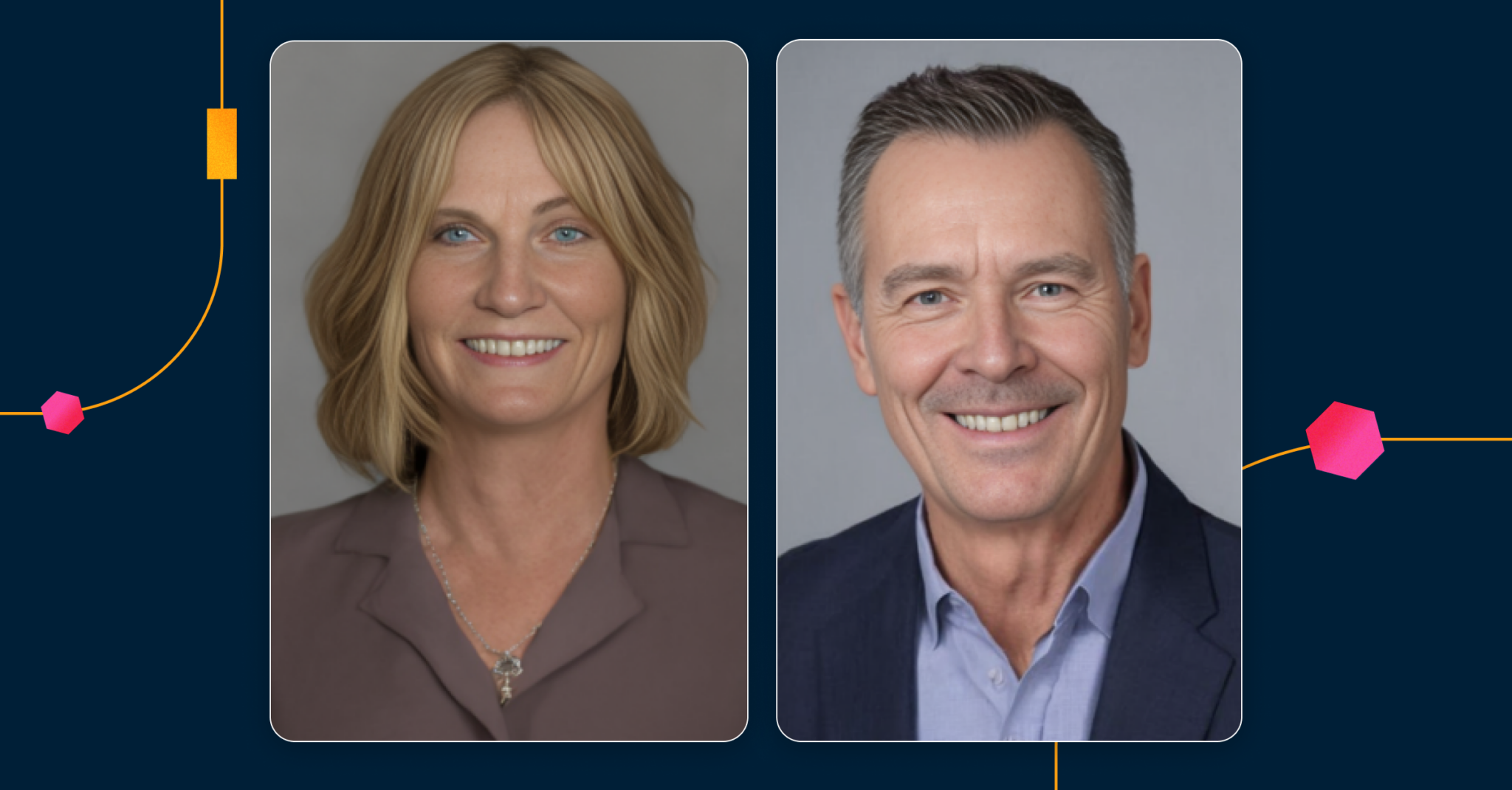 How AI created the definitive Fortune 500 CFO - Datarails