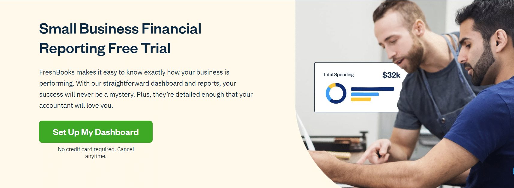 5 Best Financial Reporting Software - Datarails