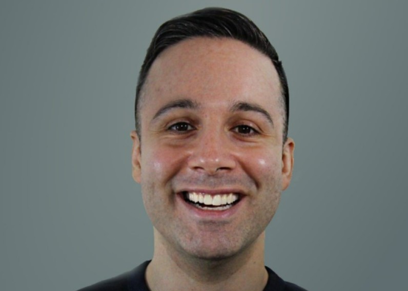 Top 31 Finance and FP&A Influencers to Follow in 2024