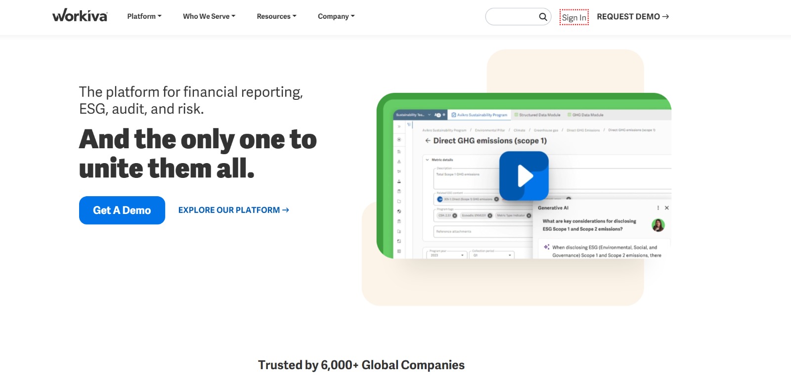Best Financial Reporting Software in 2026: Top 8 Solutions - Datarails