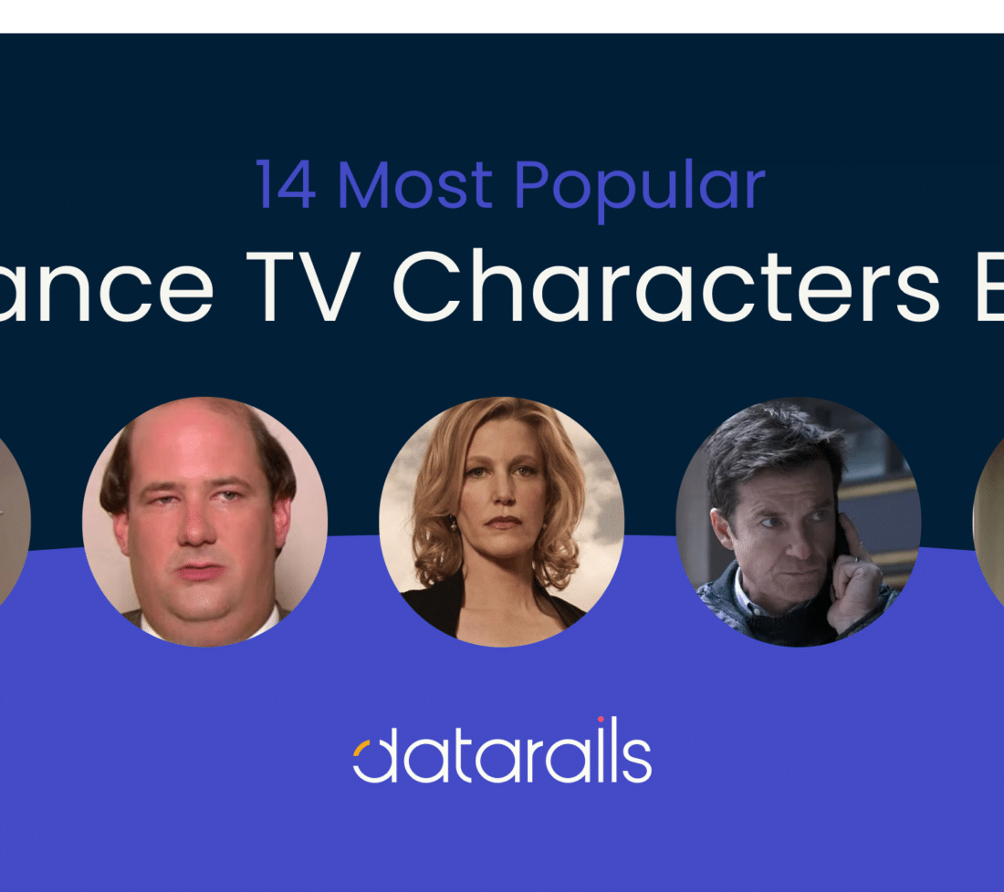 Datarails Blog – Page 9 – Datarails