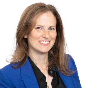 Sloane Kolt head of Datarails Labs on how AI will shape the future of ...