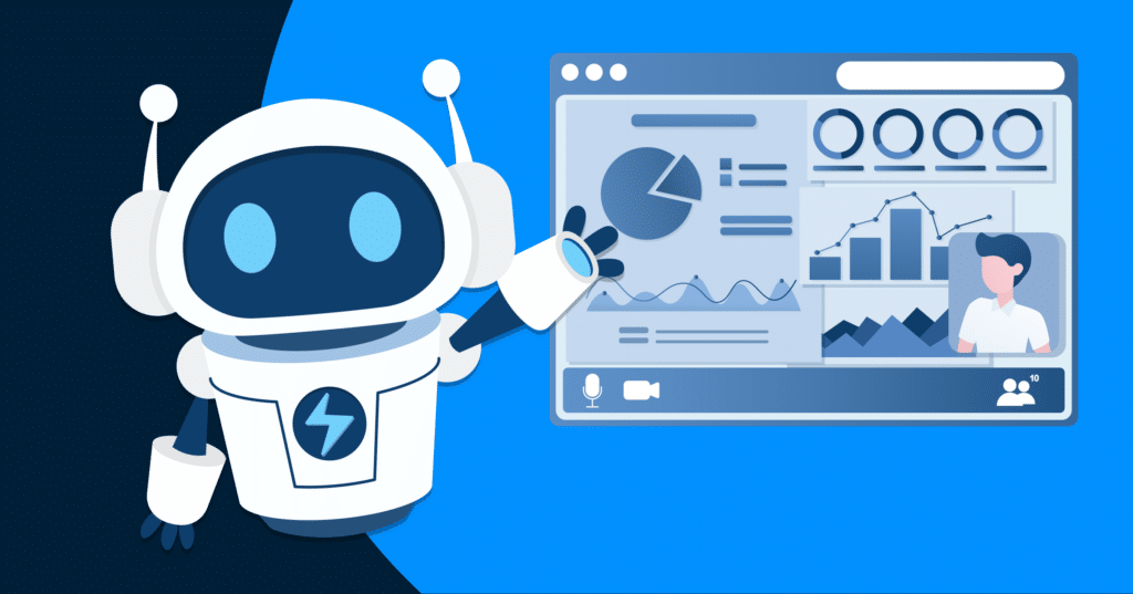 How CPAs Can Use AI to Increase Their Value - Datarails