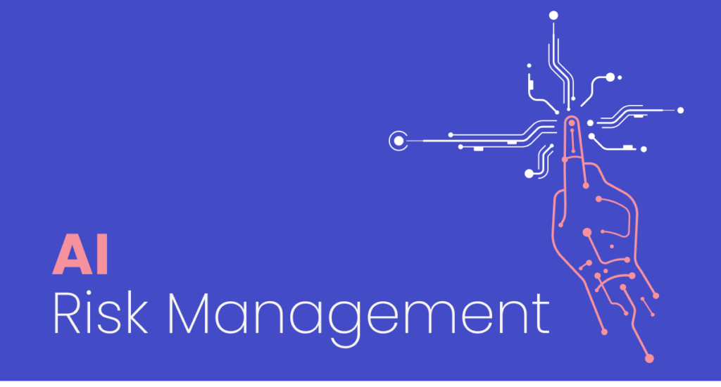 How AI Can Help Enterprise Risk Management (ERM) - Datarails