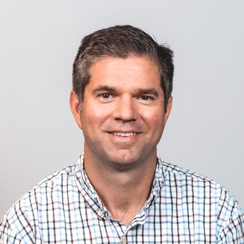 Top 31 Finance and FP&A Influencers to Follow in 2024