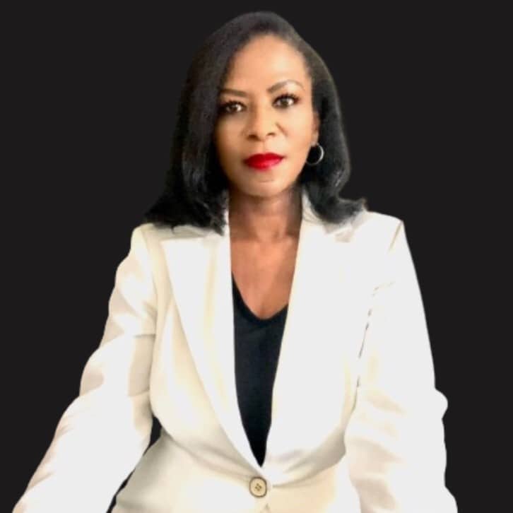 Top 41 Finance and FP&A Influencers to Follow in 2024