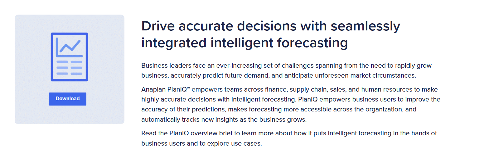 Ai Fp A Tools For 2025 Top 5