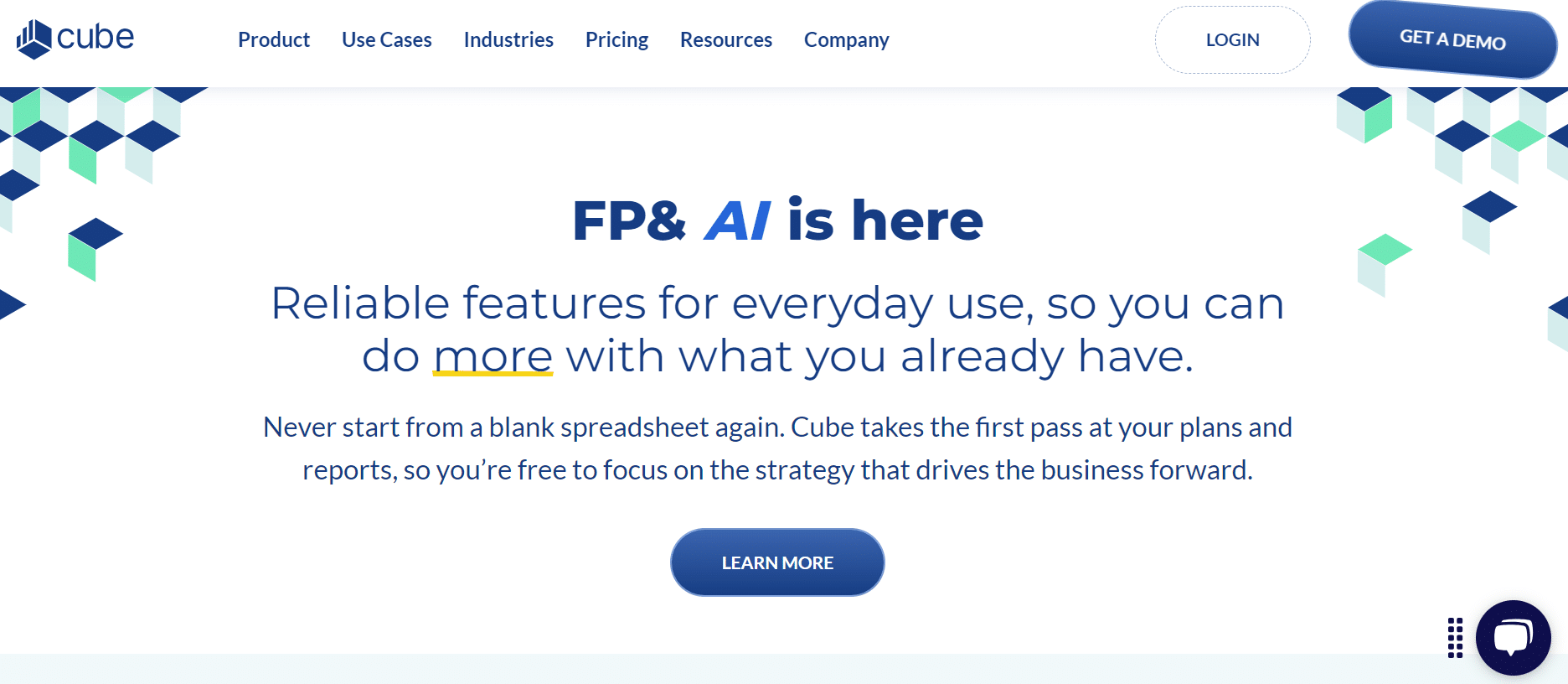 AI FP&A tools for 2026: Top 10