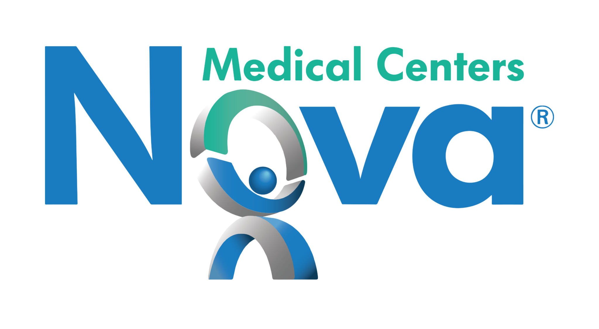 Success Story: Nova Medical Centers - Datarails