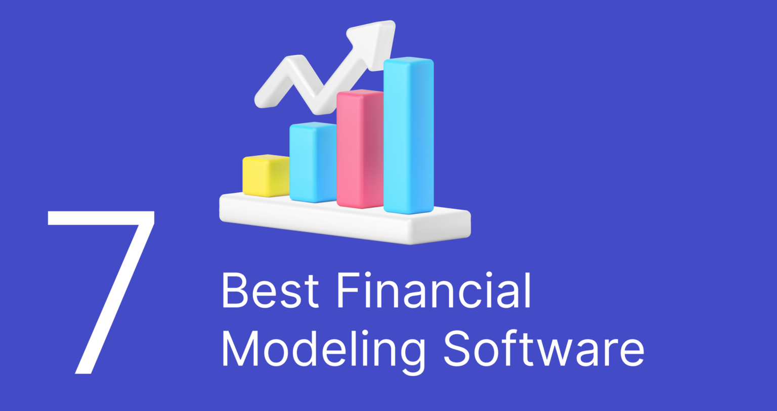 Best Financial Modeling Software - Datarails