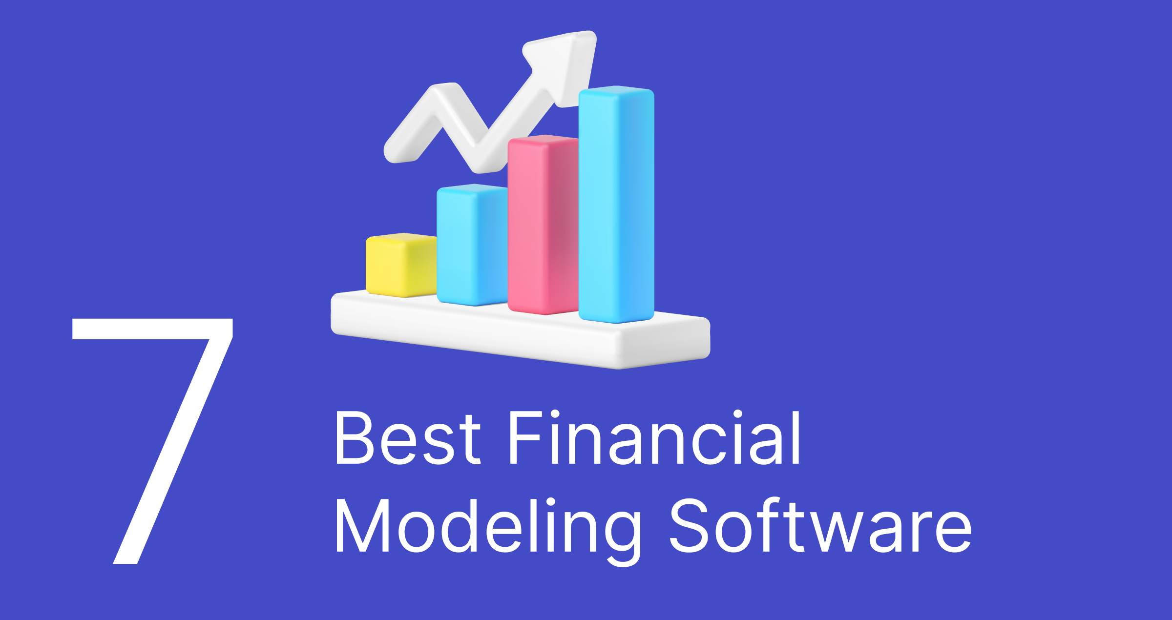 Best Financial Modeling Software - Datarails Best Financial Modeling Software - Datarails