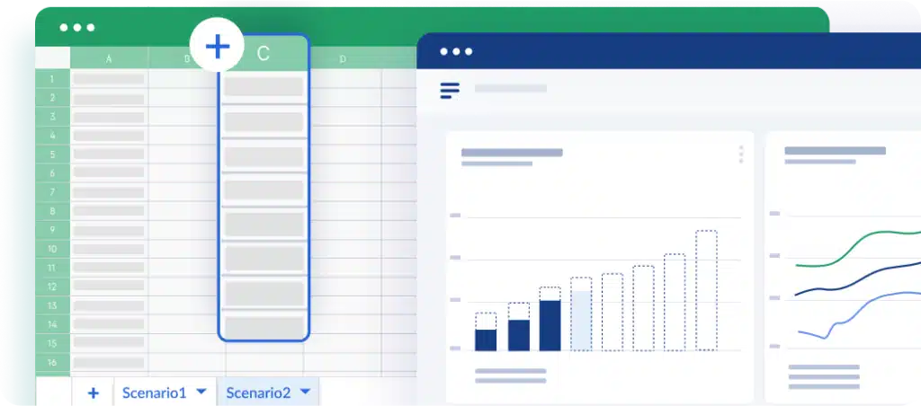 Best Financial Modeling Software - Datarails Best Financial Modeling Software - Datarails