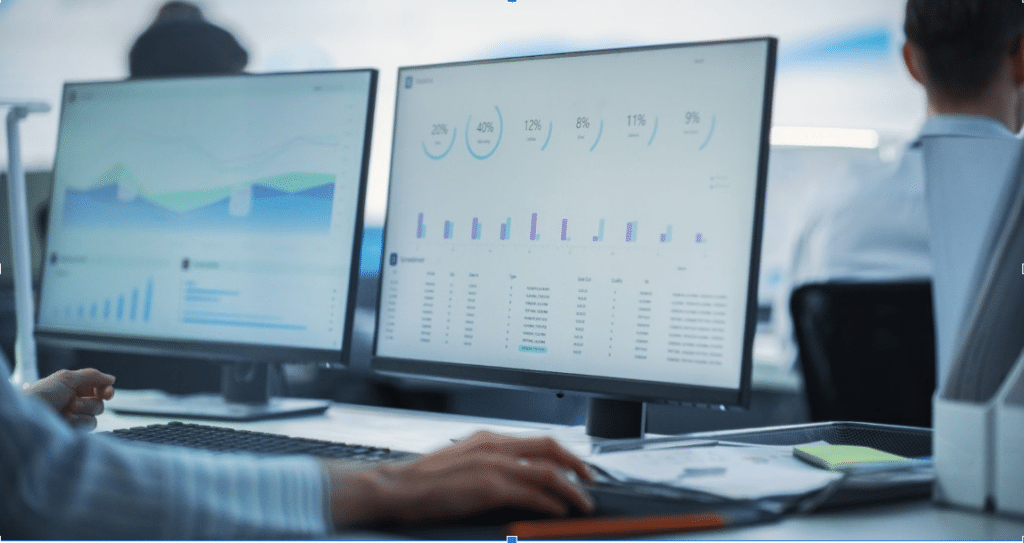 How Will AI Affect Entry Level Finance Jobs? - Datarails How Will AI Affect Entry Level Finance Jobs? - Datarails