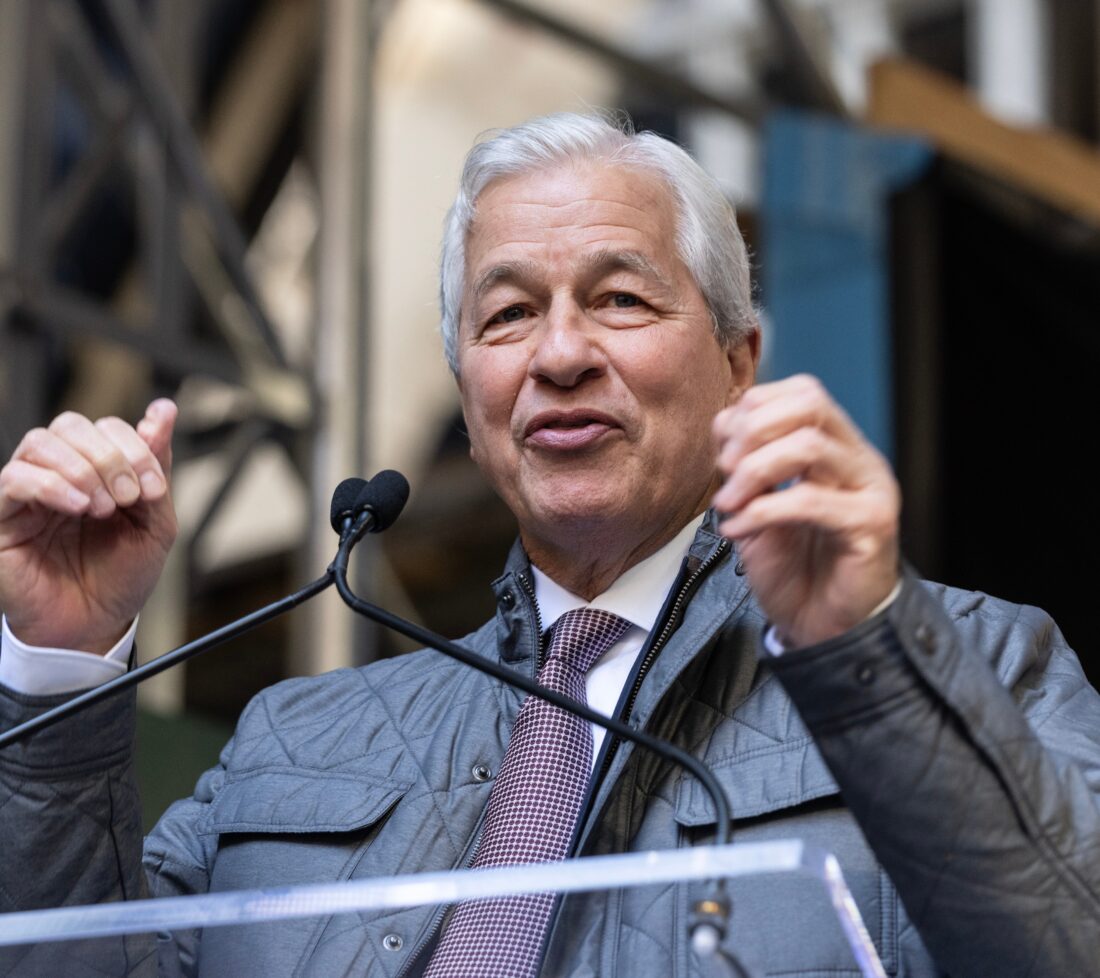 Datarails Blog - Datarails