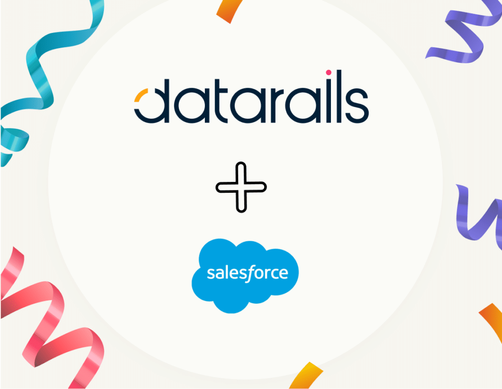 How to integrate Salesforce with FP&A [Finance Teams Guide] - Datarails